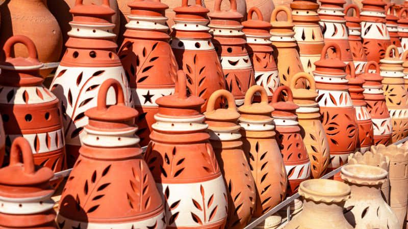 Best 8 Places to Visit in Sohar: Explore Sohar for an Ultimate Holiday